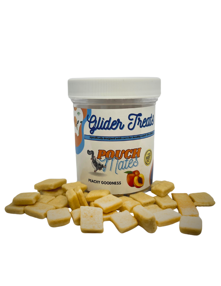 Products – Page 2 – PouchMates